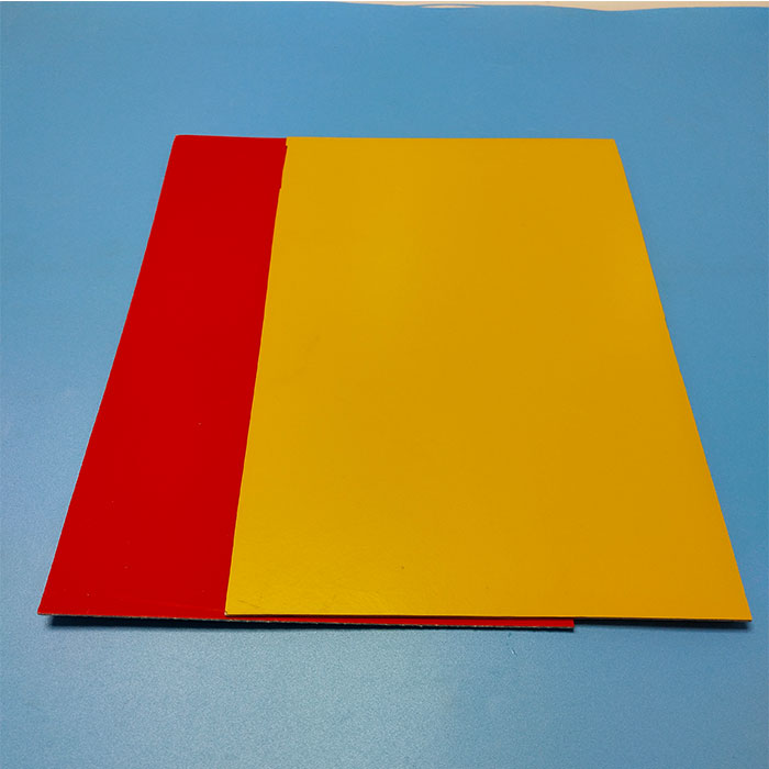 Fibreglass Reinforced Plastic FRP Sheets Embossed Surface Frp Wall ...