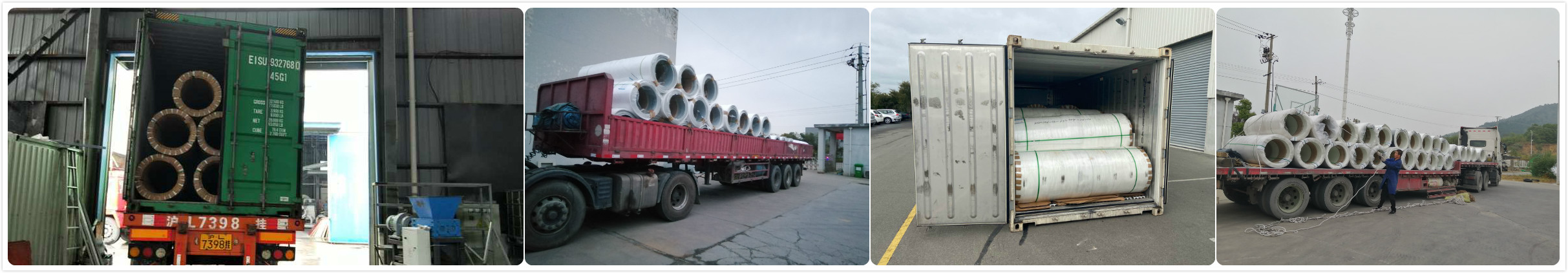 Rv Exterior Wall Panels - Buy exterior wall panels, Exterior Wall ...