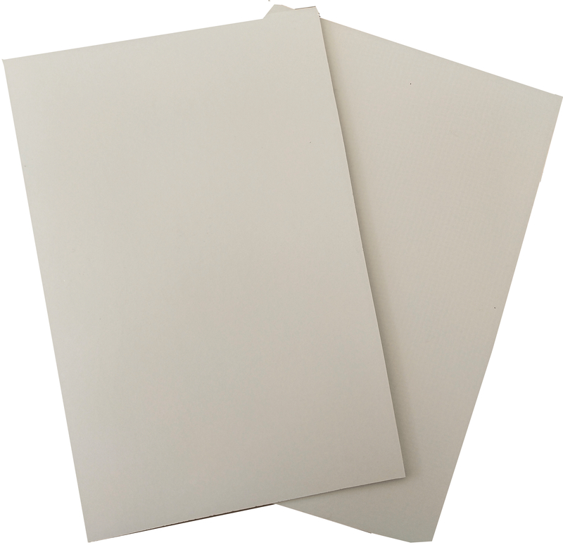 Easy Clear Insulated Fiberglass Car Body Exterior GFRP Interior Wall ...