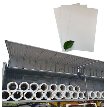 Food Grade Panel Fiberglass Reinforced Plastic Sheets - Buy Reinforced ...
