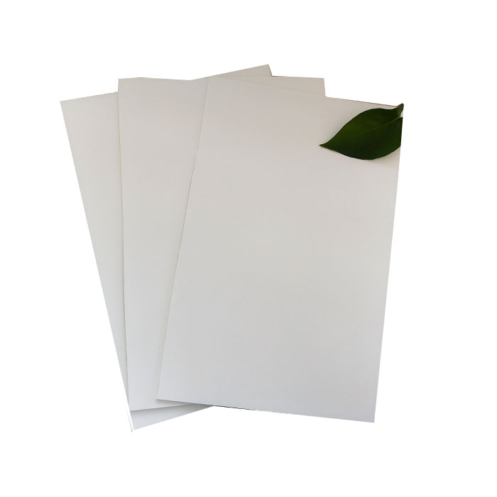 Fibreglass Reinforced Plastic FRP Sheets Embossed Surface Frp Wall ...