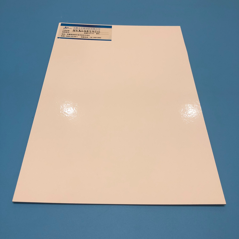 Customized Color FRP Flat Panel Frp Wall Cladding Insulated Fiberglass ...