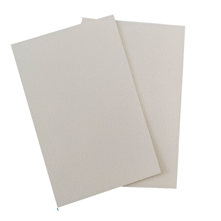 Chins Embossed Fiberglass Plastic FRP Sheet - Buy FRP Sheet, Fiberglass ...