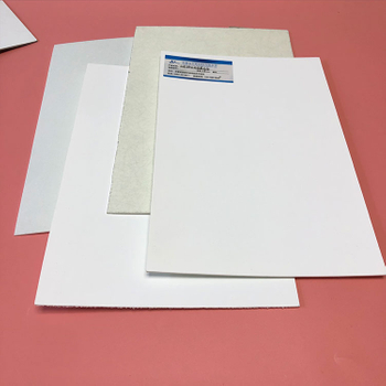Frp Wall Panel Sheet No Texture Fiberglass Frp Panel FRP GRP Sheet ...