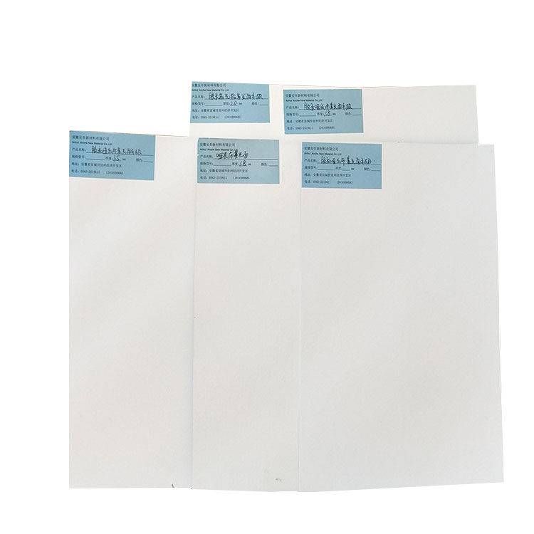 China Factory RV FRP Panels Little Texture on The Surface Fiberglass ...