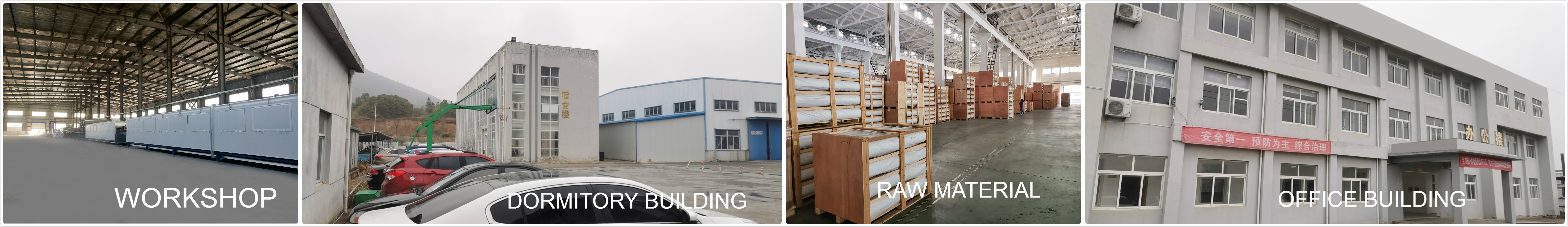 High glossy FRP sheet smooth fiberglass frp wall panel - Buy frp wall ...
